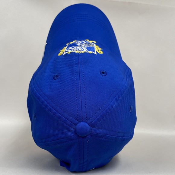 Nike | Accessories | Nike Golf Adjustable Hat Wsw Soccer Baseball Cap ...